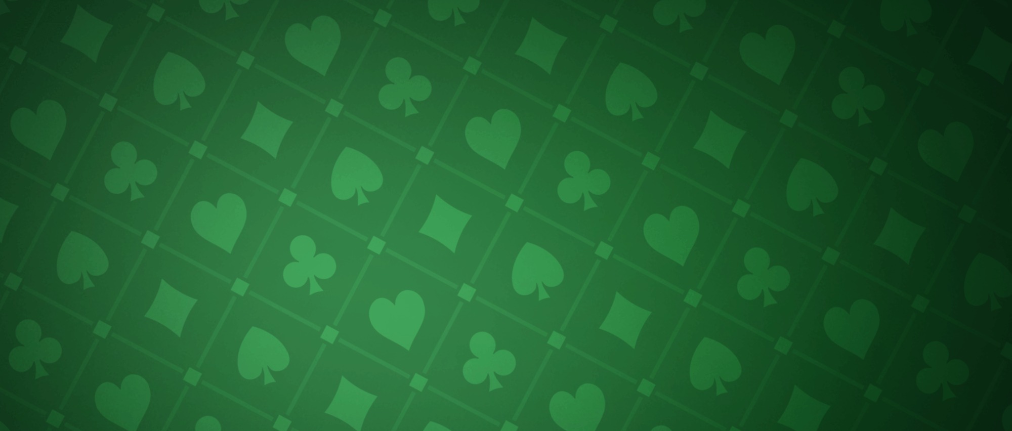 Solitaire | Gamehag
