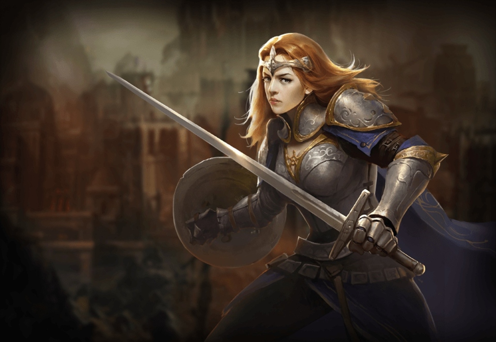 The Third Age | Gamehag