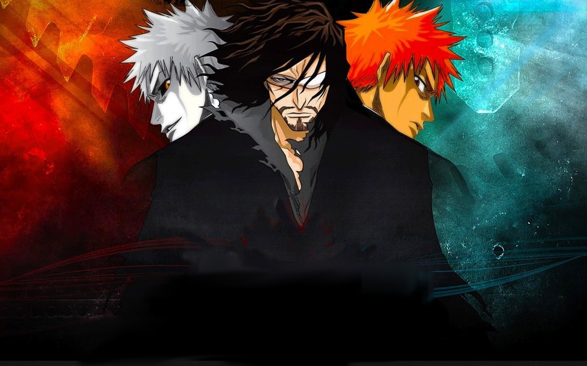 Shini Game | Gamehag