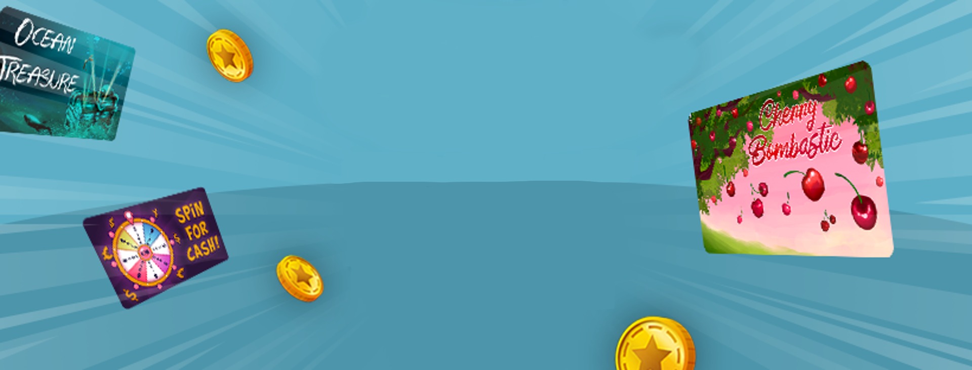 Lucky Level: Scratch Cards | Gamehag