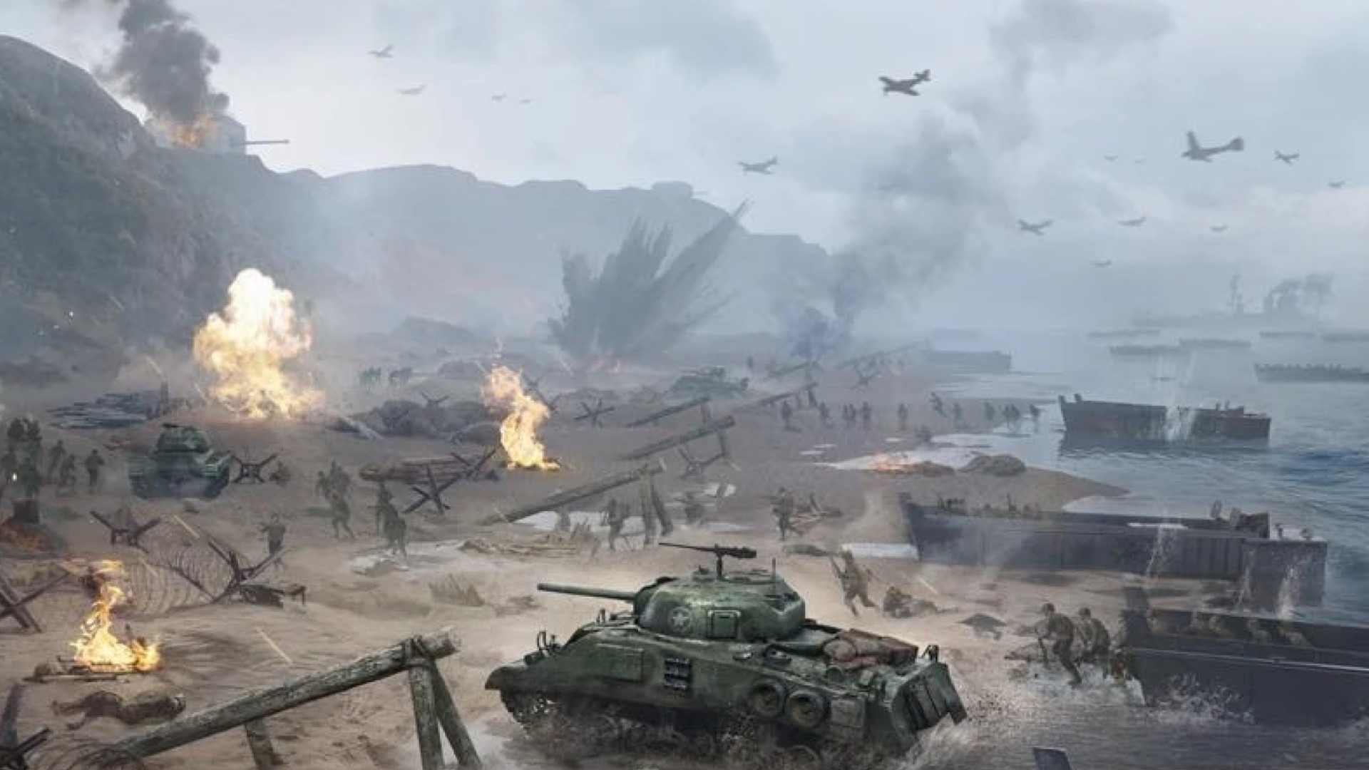 Warpath | Gamehag