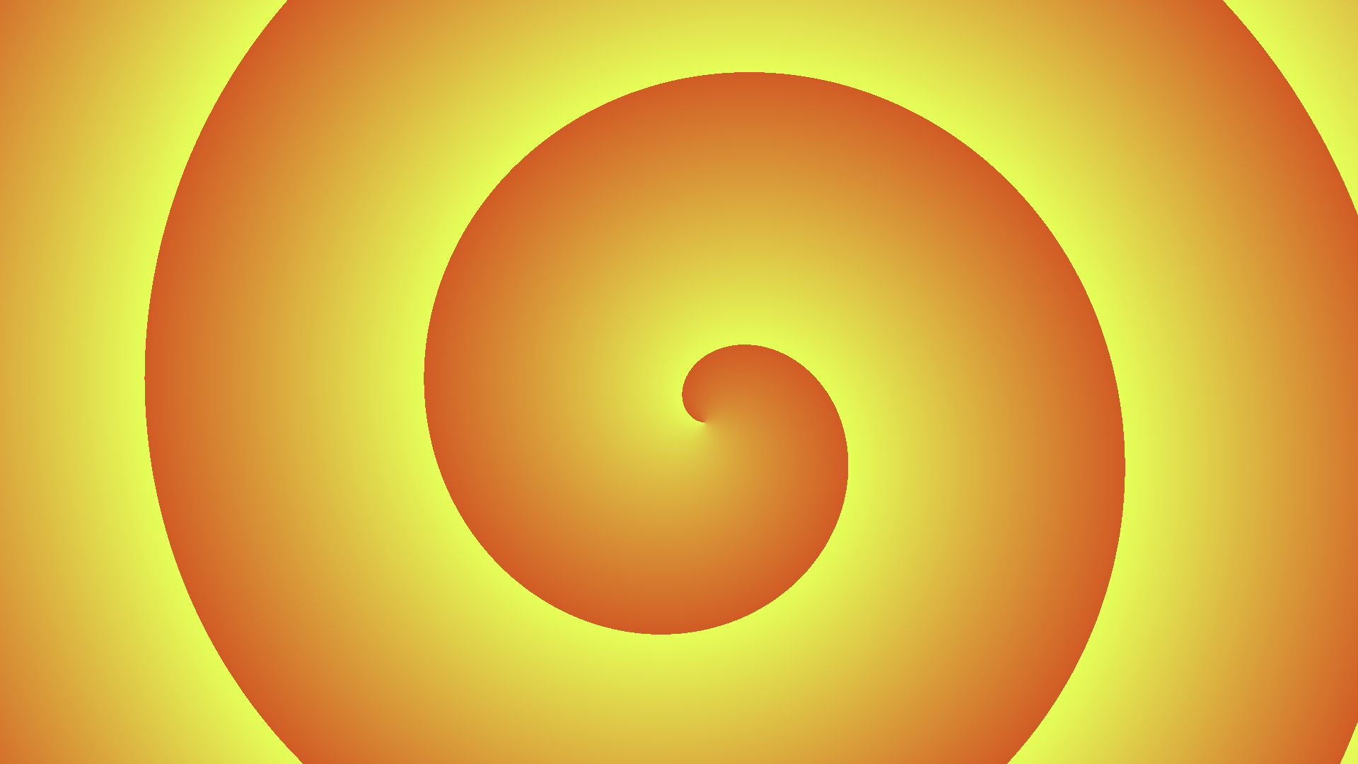 Crazy Loop | Gamehag