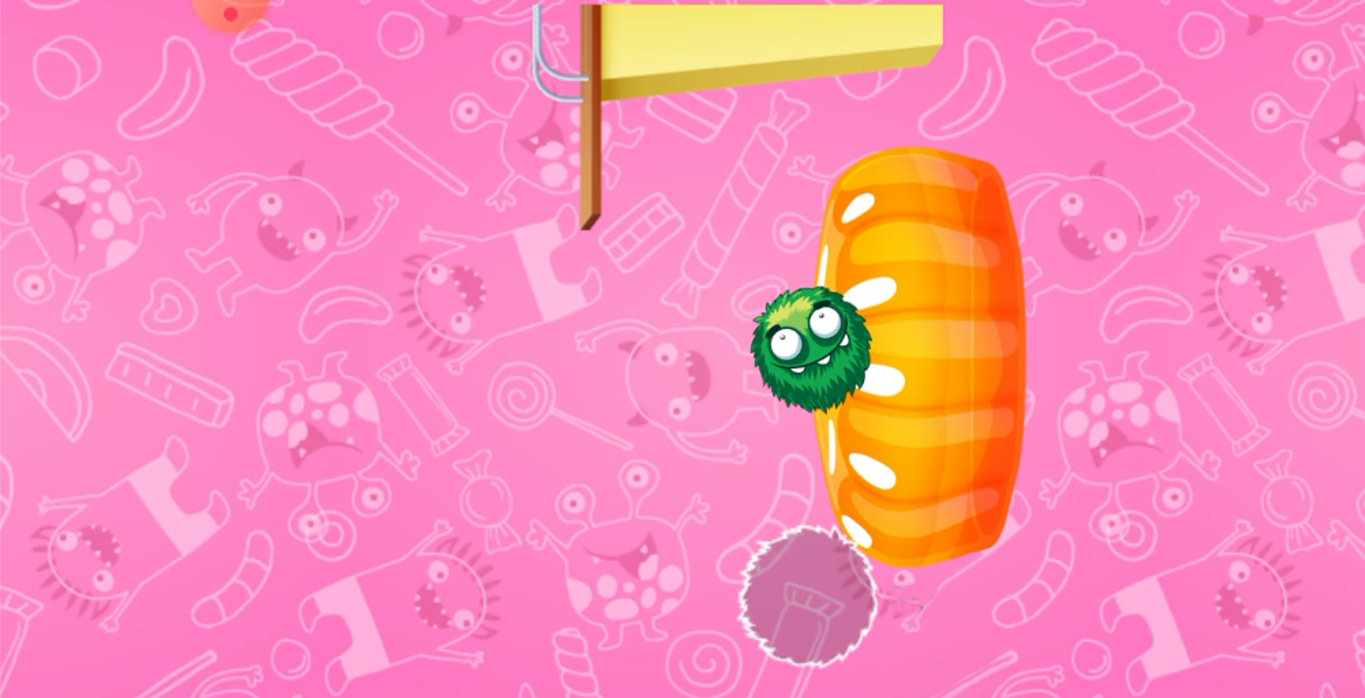 Snack Jump | Gamehag