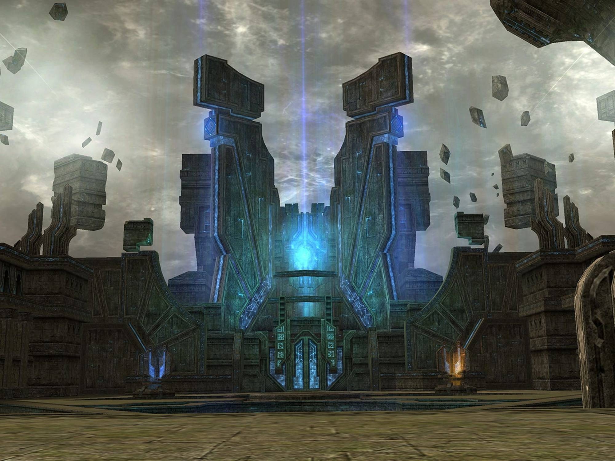 Lineage 2: Helios | Gamehag