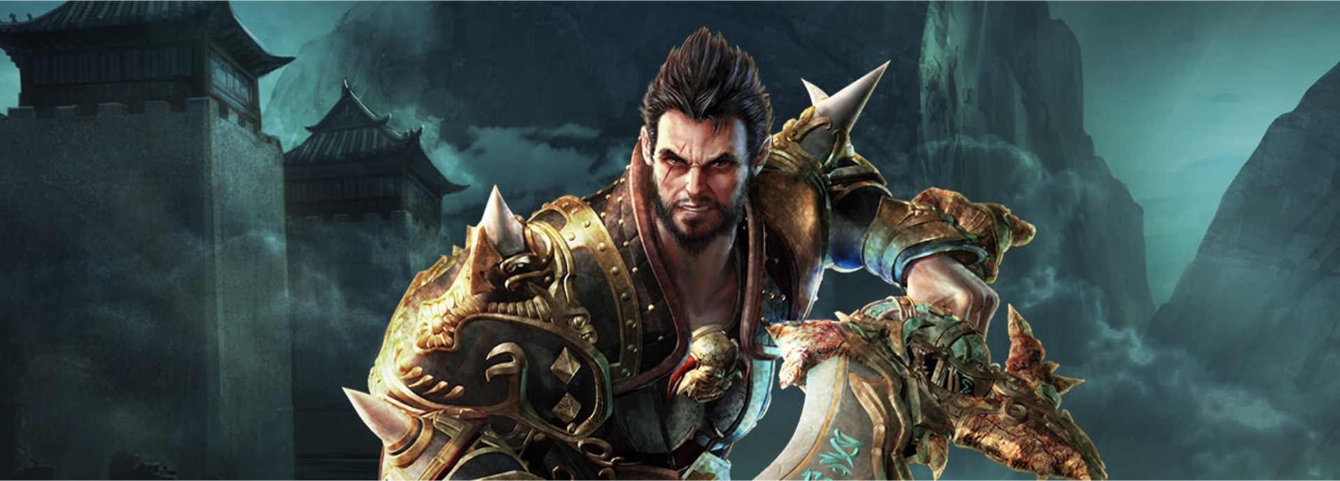 Metin 2 | Gamehag
